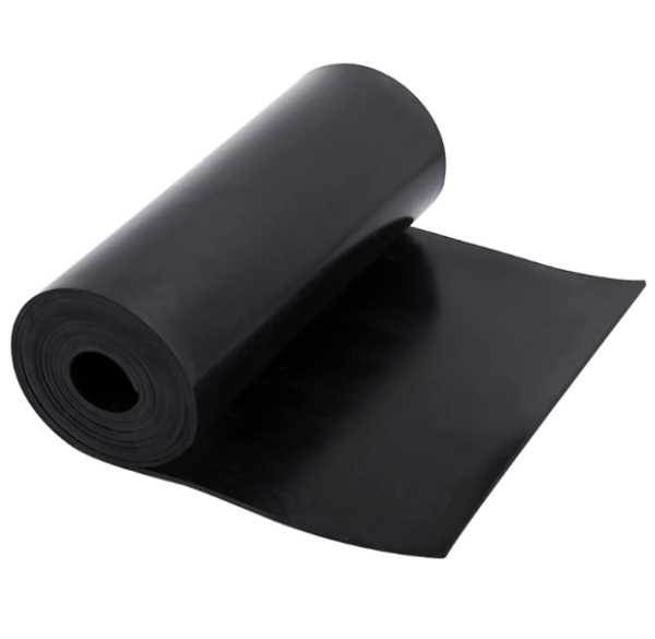 Essential Guide to Bulk Buying Thick Latex Sheets for Manufacturers