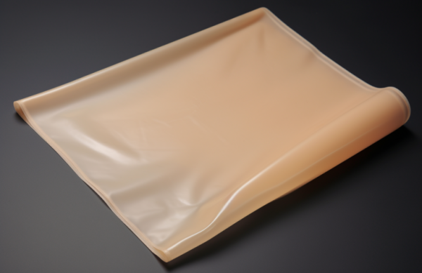 Exploring Thin Latex Rubber Sheet: Versatile Solutions for Diverse ...